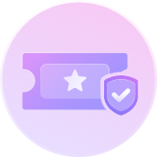 Category Page : Ticket Protect